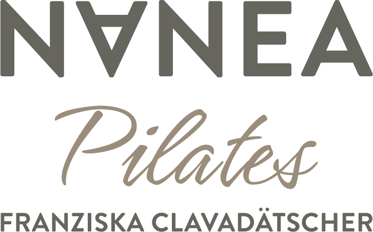 NANEA PILATES – Franziska Clavadätscher